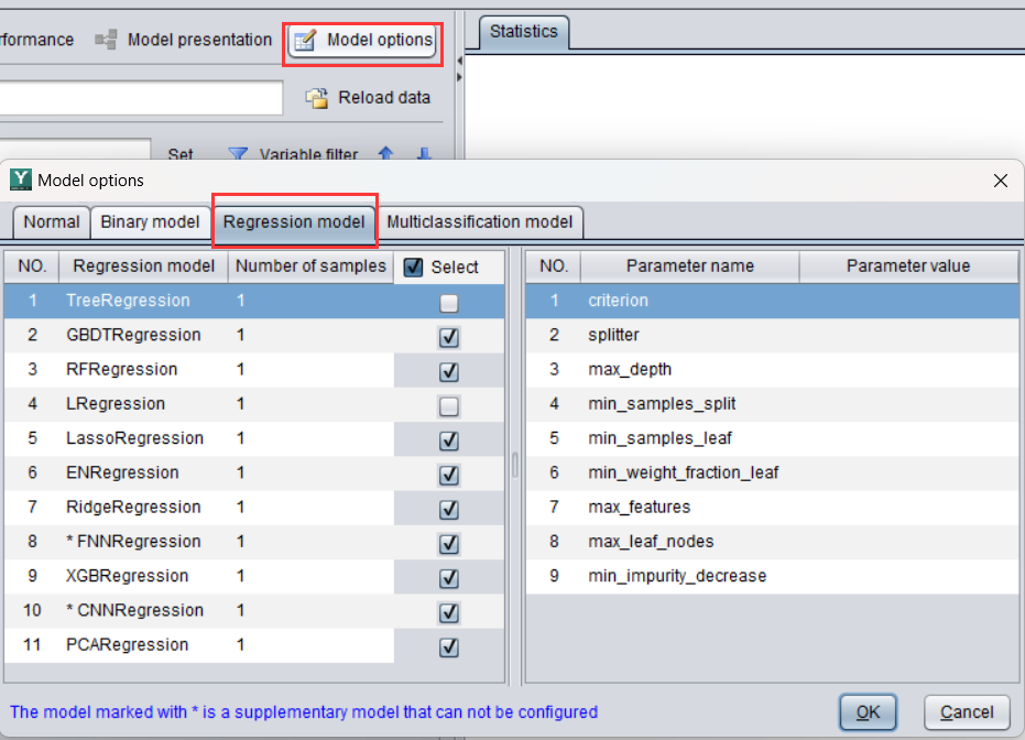 SPL, a very tool for developing quantitative strategy model · SPLWare/esProc Wiki · GitHub