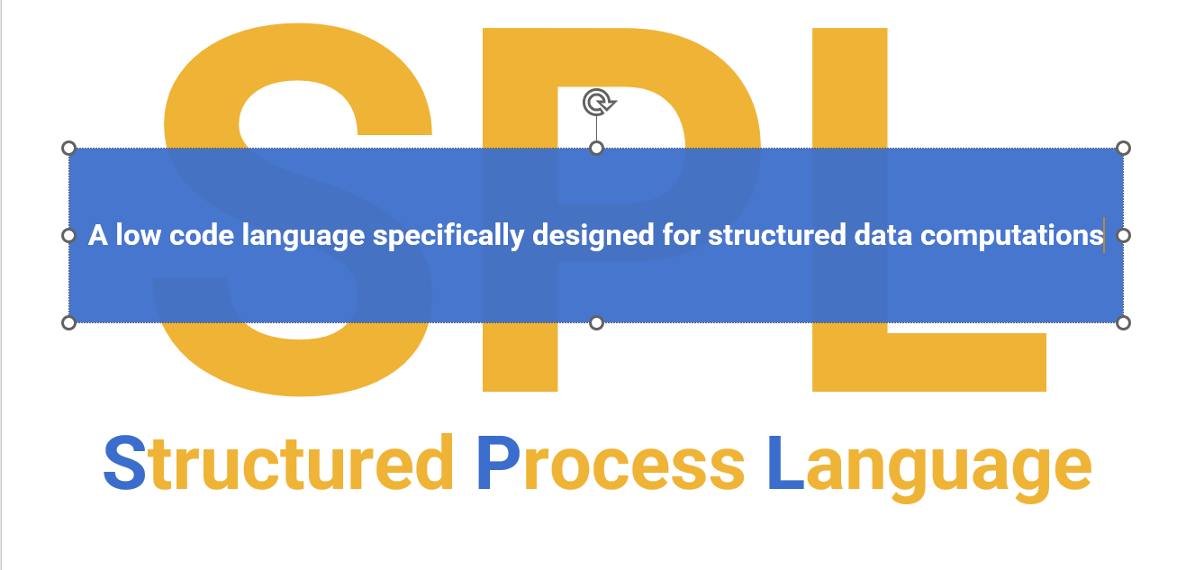 Beyond Conventional Coding:a Programming Language Coding In A Grid