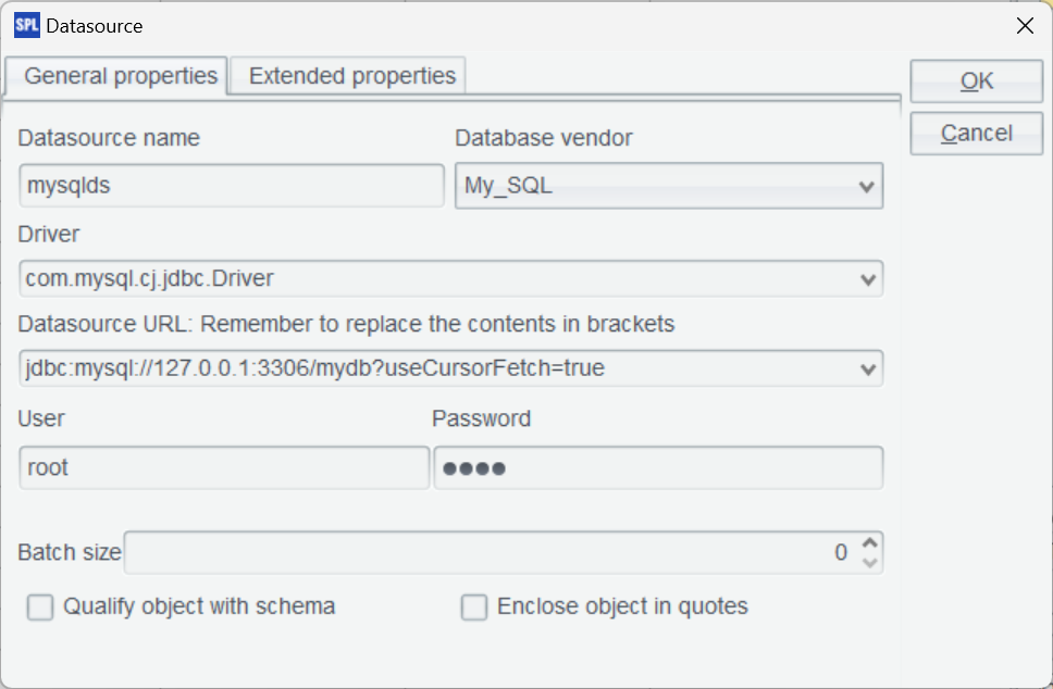 SPL Reporting：Make Lightweight, Mixed Source Reports without Logical Data Warehouse · SPLWare ...