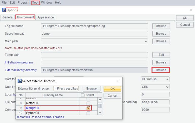 How To Call An Spl Script In Python · Splwareesproc Wiki · Github 8021