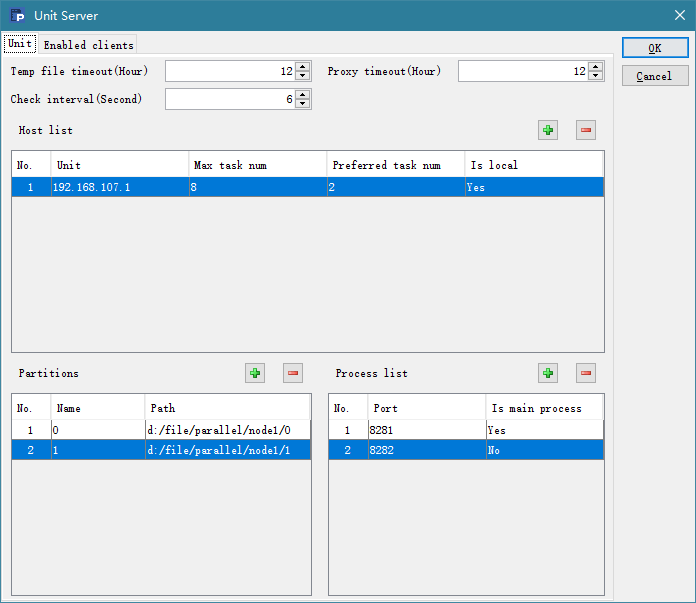 How To Call A Remote Spl Script In Java · Splwareesproc Wiki · Github