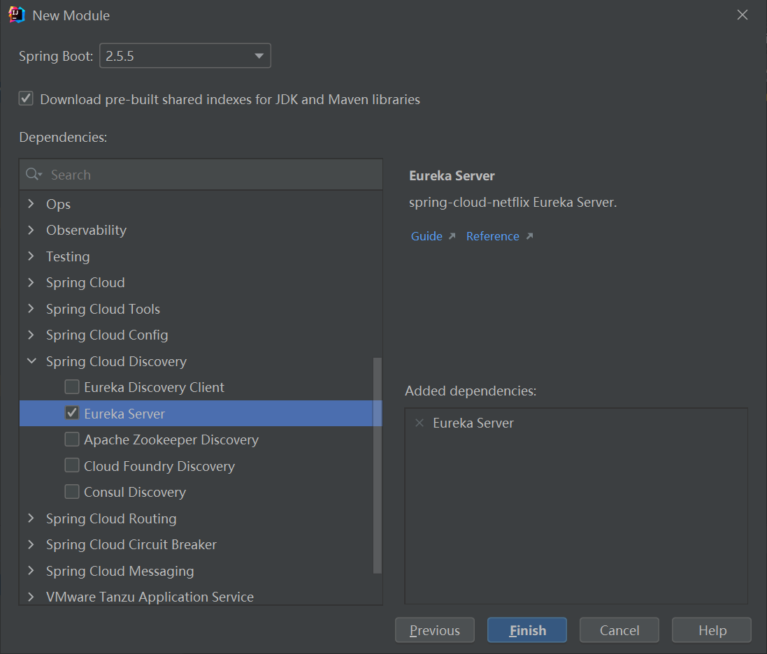 Spring Cloud Integrate Spl To Implement Microservices · Splwareesproc Wiki · Github