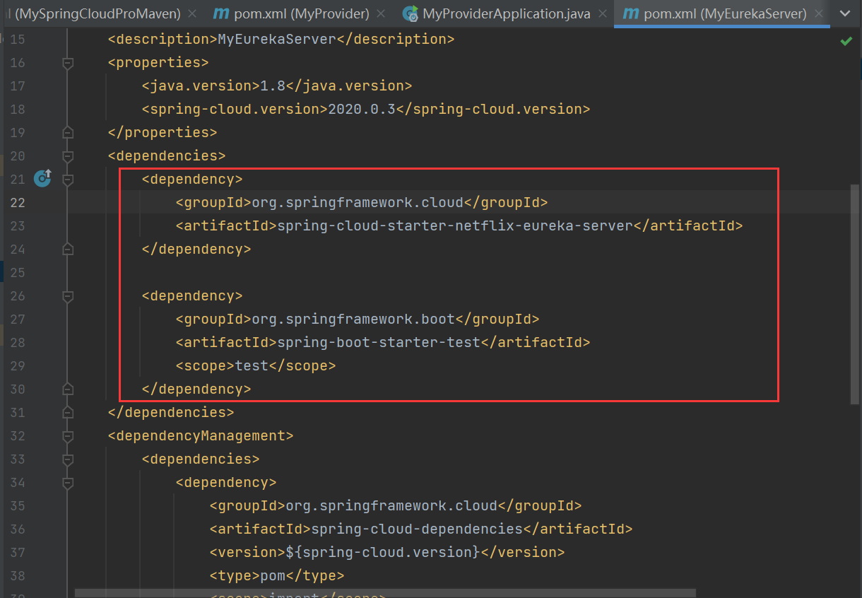 Spring Cloud Integrate Spl To Implement Microservices · Splwareesproc Wiki · Github