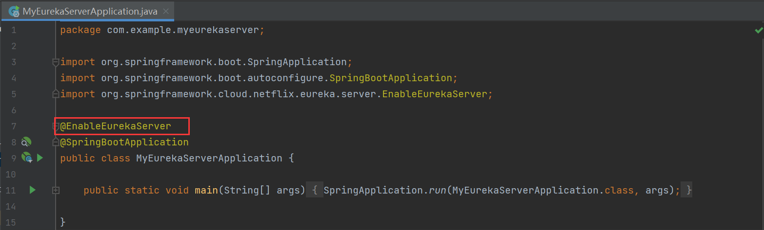 Spring Cloud Integrate Spl To Implement Microservices · Splwareesproc Wiki · Github