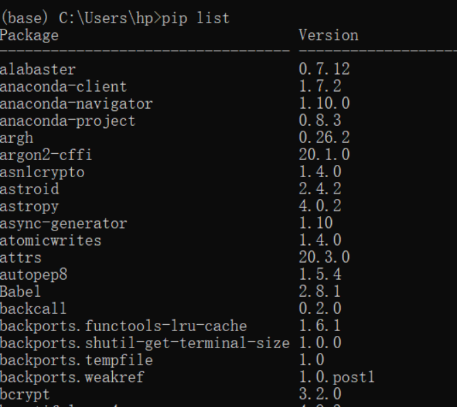 Python Vs Spl 1 Download And Installation · Splwareesproc Wiki · Github 