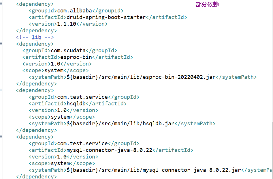 Build Spl Microservices With Spring Cloud